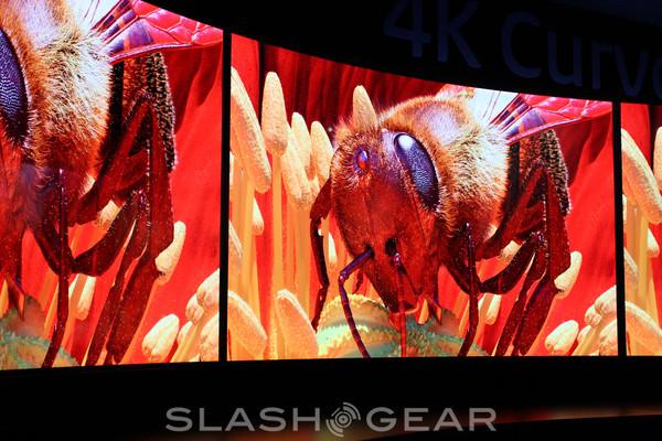 VESA Embedded DisplayPort standard 1.4a supports up to 8k resolution ...