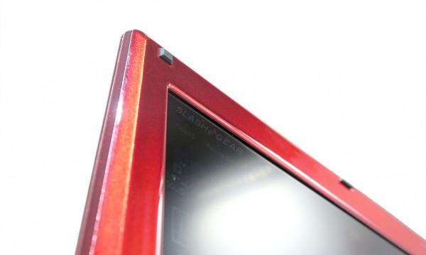 Falcon Northwest TLX Gaming Laptop Review - SlashGear