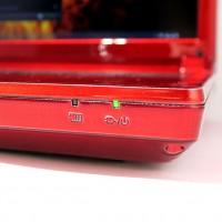 Falcon Northwest TLX Gaming Laptop Review - SlashGear