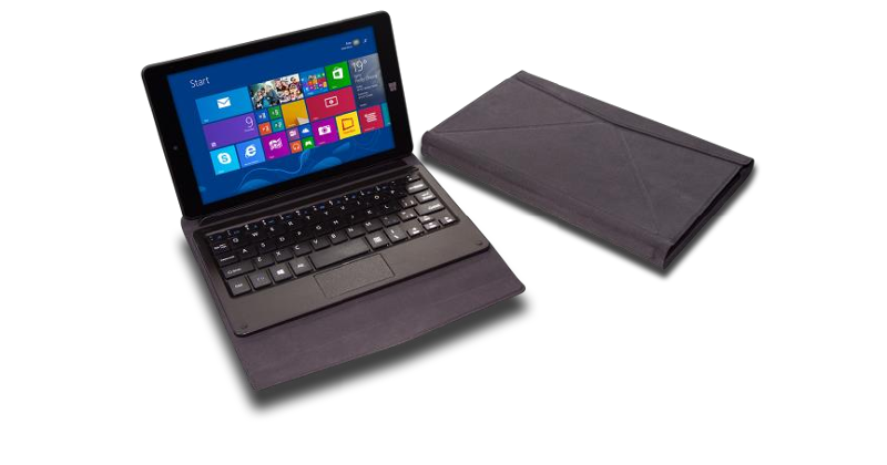 Archos goes to school with Android, Windows, Chrome OS devices - SlashGear