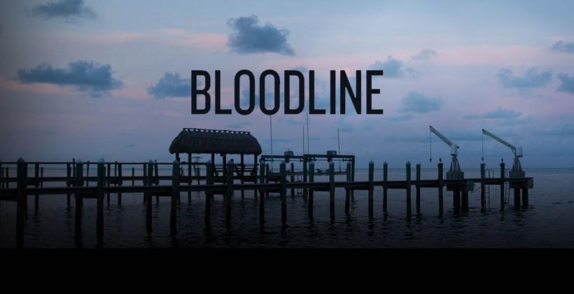 Netflix's 'Bloodline' gets its first trailer - SlashGear