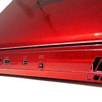 Falcon Northwest TLX Gaming Laptop Review - SlashGear