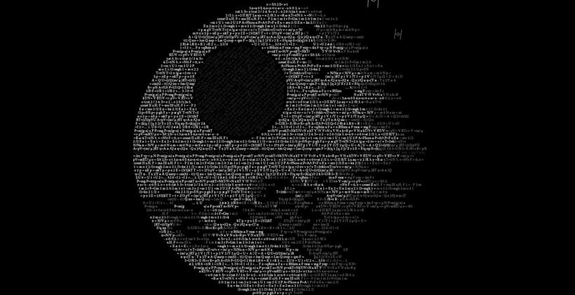 Equation group creates "The Death Star of Malware" - SlashGear