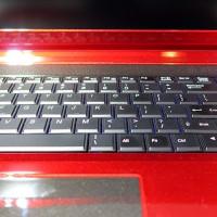 Falcon Northwest TLX Gaming Laptop Review - SlashGear