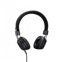 Marshall Major II returns in Brown, Pitch Black, and White - SlashGear