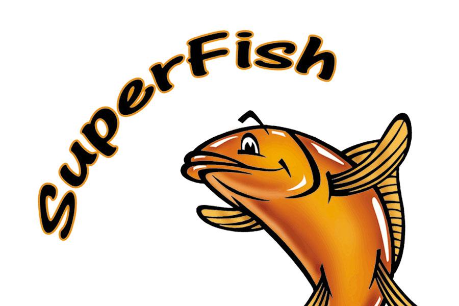 Lenovo Superfish adware disabled since January - SlashGear
