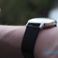 Withings Activité Review – Smart gets Stylish - SlashGear