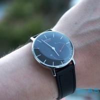 Withings Activité Review – Smart gets Stylish - SlashGear