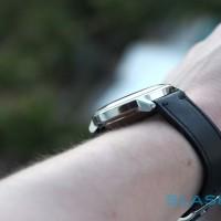 Withings Activité Review – Smart gets Stylish - SlashGear