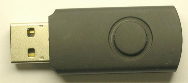 USB Killer drive is a trap waiting to electrocute your laptop - SlashGear