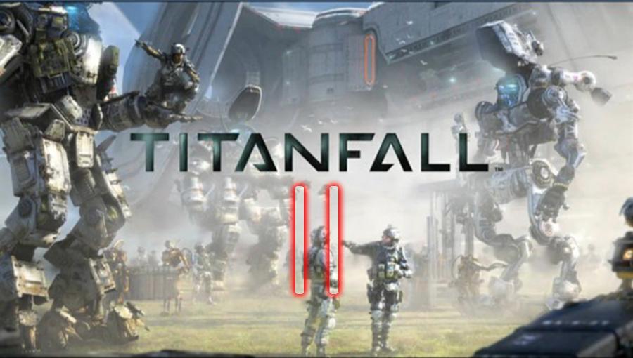 Tifanfall 2 launch confirmed for PS4, PC, Xbox One - SlashGear