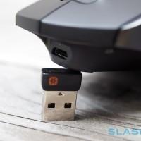 Logitech MX Master Review – The ambitious mouse - SlashGear