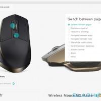 Logitech MX Master Review – The ambitious mouse - SlashGear