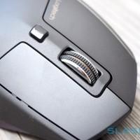 Logitech MX Master Review – The ambitious mouse - SlashGear