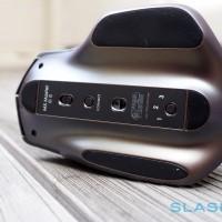 Logitech MX Master Review – The ambitious mouse - SlashGear