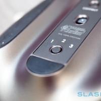 Logitech MX Master Review – The ambitious mouse - SlashGear