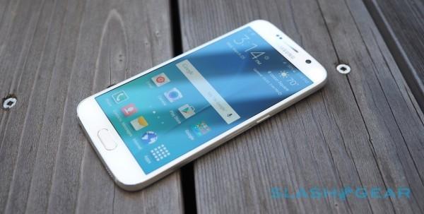 Samsung Galaxy S6 and S6 edge release details and first-impressions ...