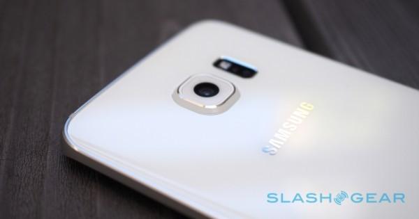 Samsung Galaxy S6 and S6 edge release details and first-impressions ...