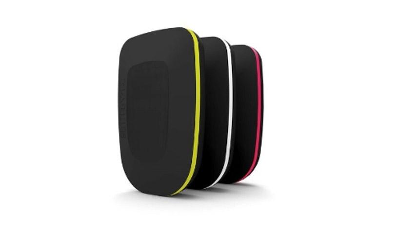Stryd wearable power meter for runners helps you run faster - SlashGear