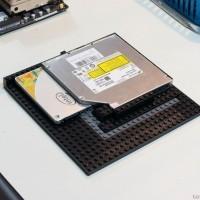 LEGO Computer combination is like Peanut Butter & Jelly - SlashGear