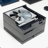 LEGO Computer combination is like Peanut Butter & Jelly - SlashGear