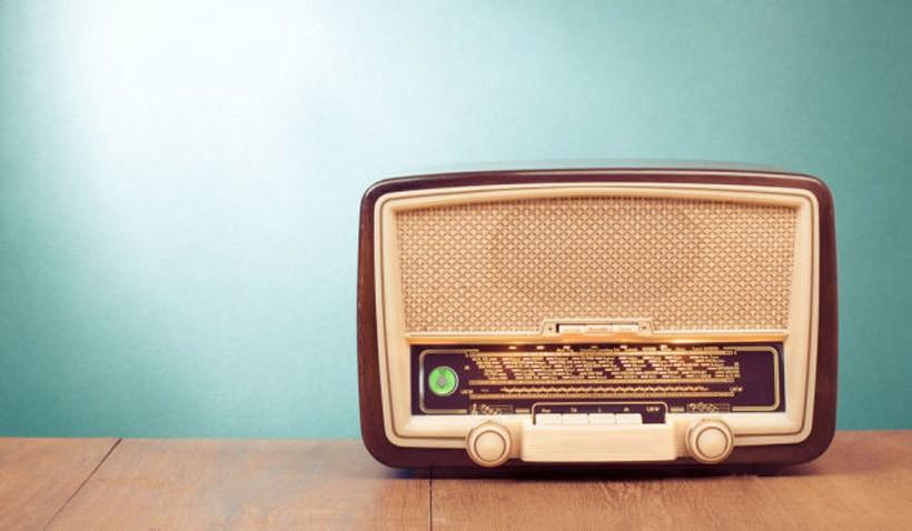 Norway to cease FM radio broadcasts in 2017 - SlashGear