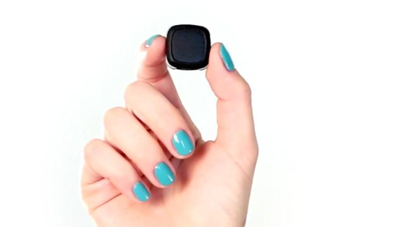 Revolar personal safety device sends your GPS location - SlashGear