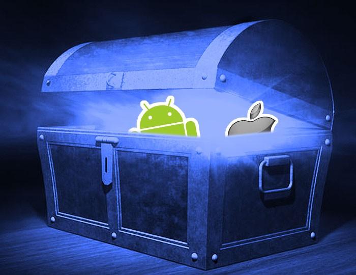 Microsoft's iOS, Android app porting tools now open - SlashGear