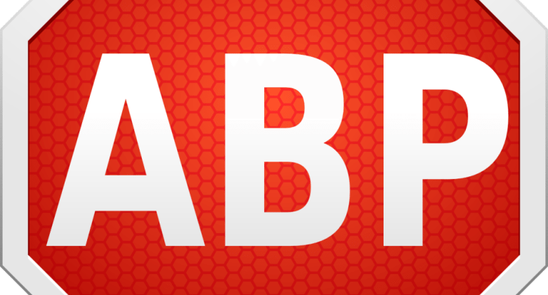 Adblock Plus launches browser for Android - SlashGear