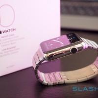 Apple Watch Review – Controversially compelling - SlashGear