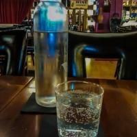 Level 257: a day at the upscale Pac-Man themed arcade and lounge ...