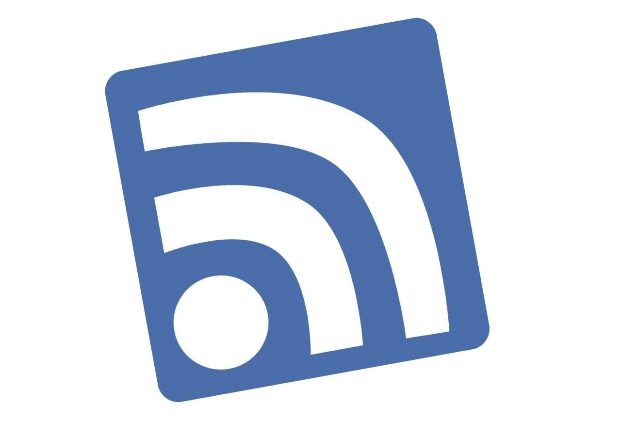 Facebook Instant Articles 101: The Basics - SlashGear