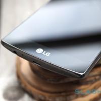 LG G4 Review – The hero Android needs - SlashGear