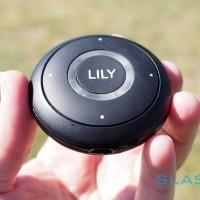 Lily camera drone hands-on: Aerial video, no pilot required - SlashGear