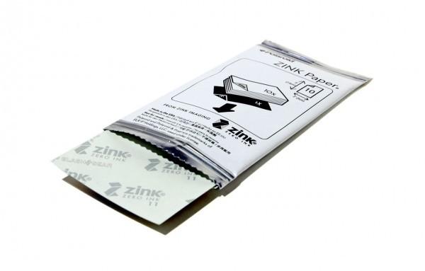 Polaroid Zip Review: the best tiny photo printer on the market today ...