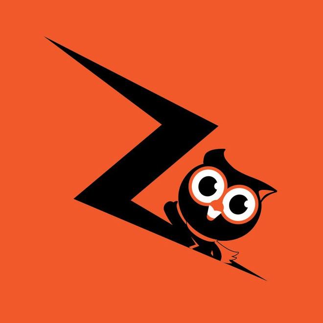 ASUS mascot "Zenny" busts out - SlashGear