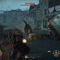 Every Fallout 4 video, photo, and detail revealed so far - SlashGear