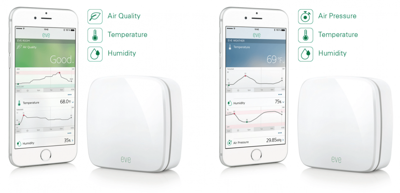 Apple's HomeKit is here: "Siri, turn on my lights" - SlashGear