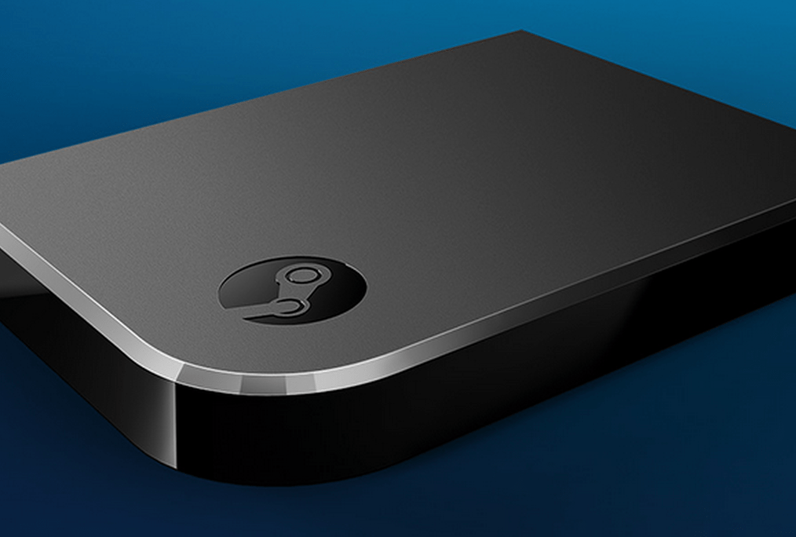 SteamOS 2-years later: why you don't want it - SlashGear