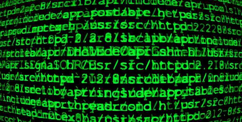 OPM hack: all federal workers (possibly) had personal data stolen ...