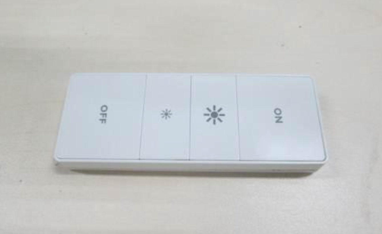 Philips Hue Dimmer Switch and brighter bulb incoming - SlashGear