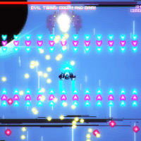 BEAT DA BEAT hits Android, iOS: one bullet for every note - SlashGear