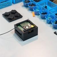 LEGO computer gets even smaller with micro PC system - SlashGear