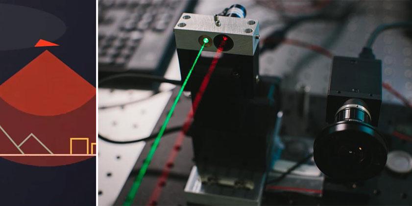 Understanding Facebook's data lasers - SlashGear