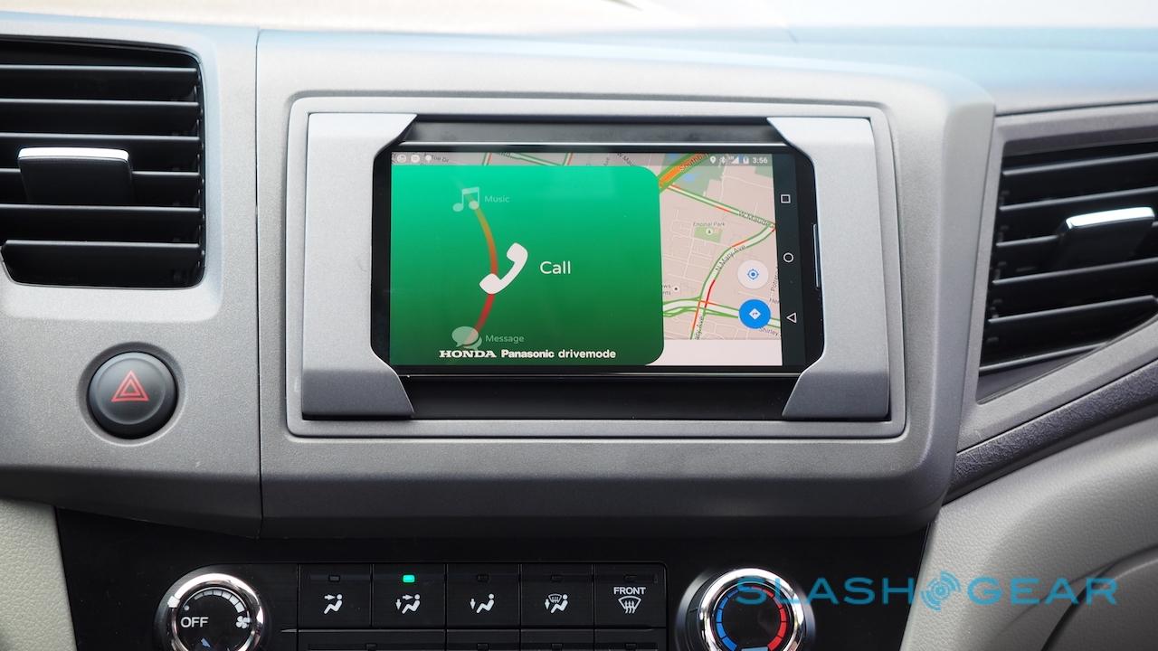 Here's What Honda's New R&D Hub In The Valley Is Working On