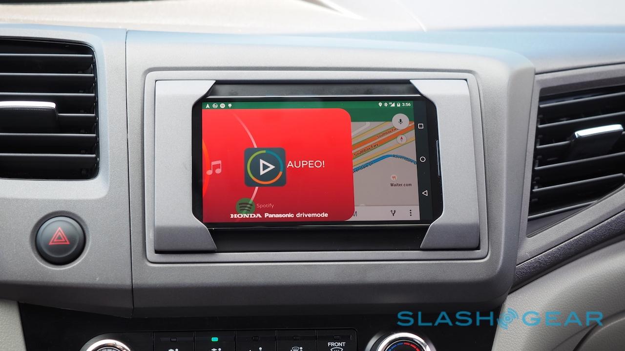 Here's What Honda's New R&D Hub In The Valley Is Working On