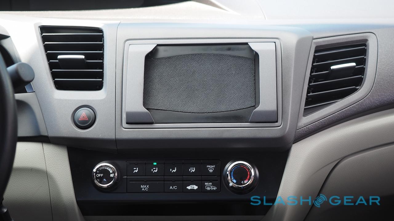 Here's What Honda's New R&D Hub In The Valley Is Working On