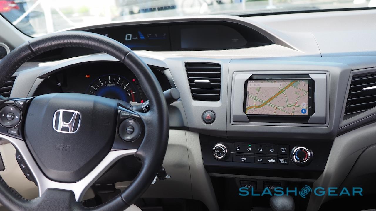 Here's What Honda's New R&D Hub In The Valley Is Working On