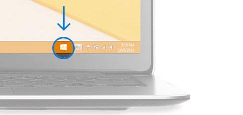 Windows 10 guide to downloading and loading from a USB stick - SlashGear