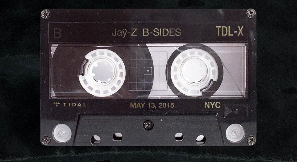 TIDAL launches family plans - SlashGear